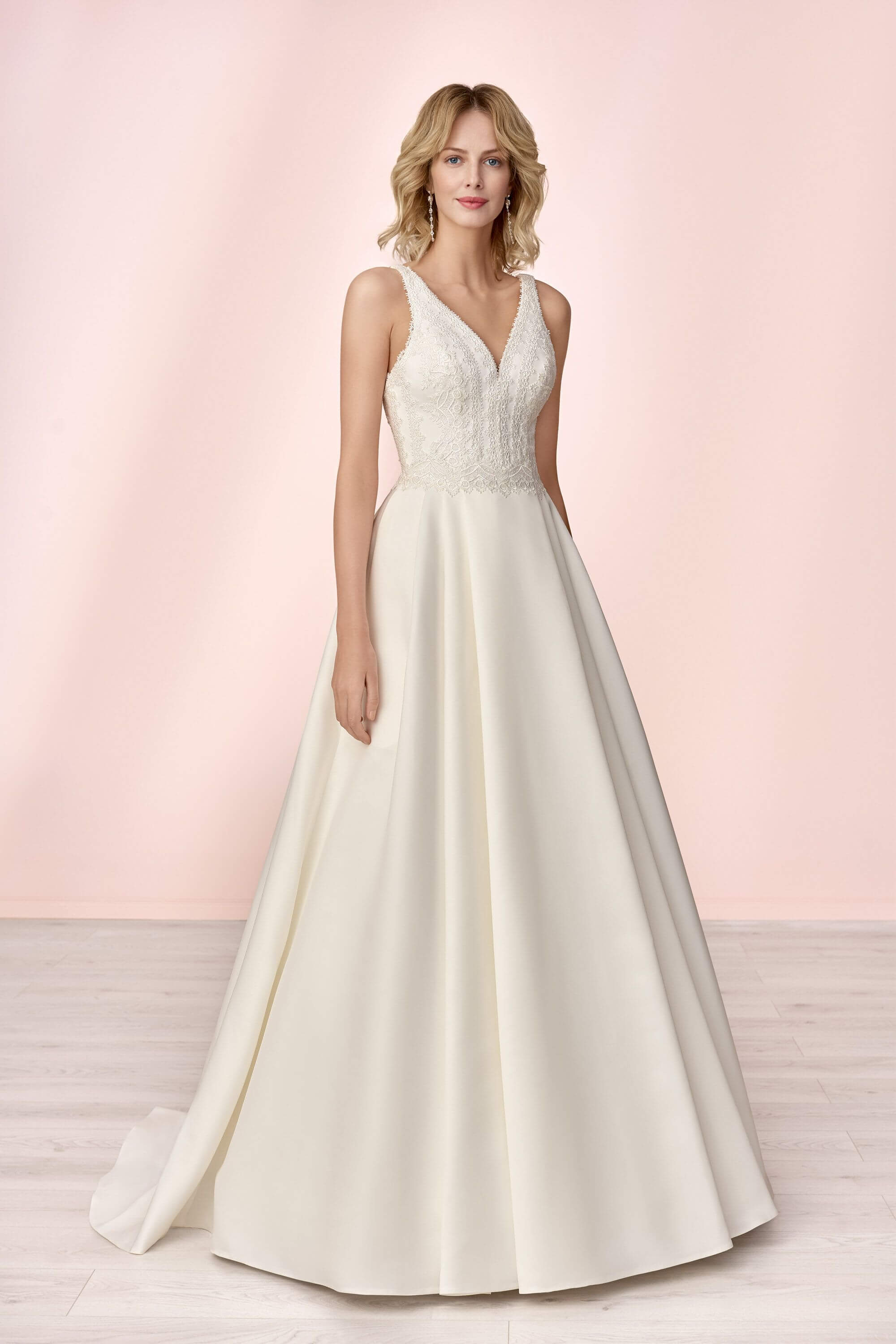 Brautmode_2019_017 - AVINIA