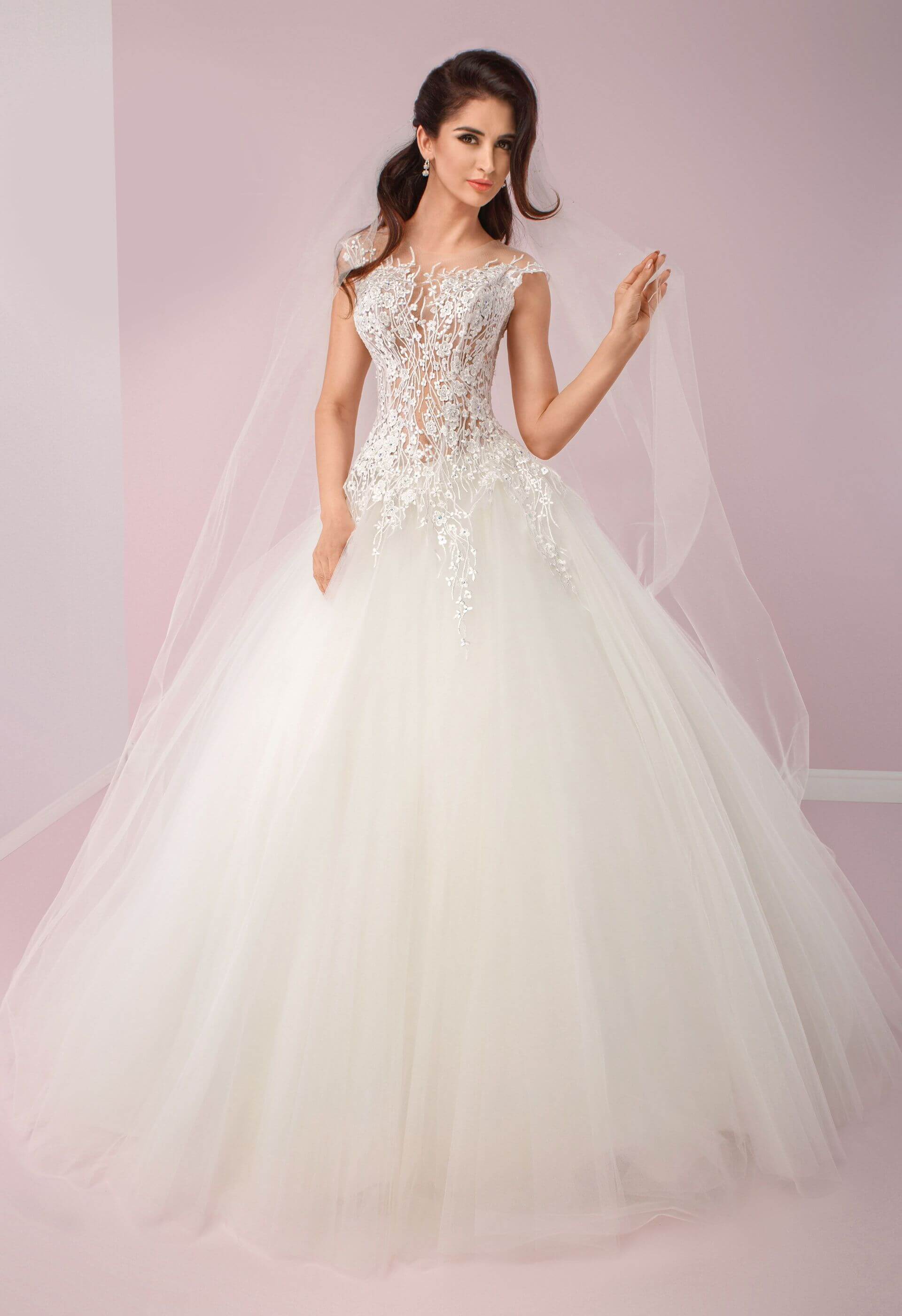 Brautmode_2019_276 - AVINIA