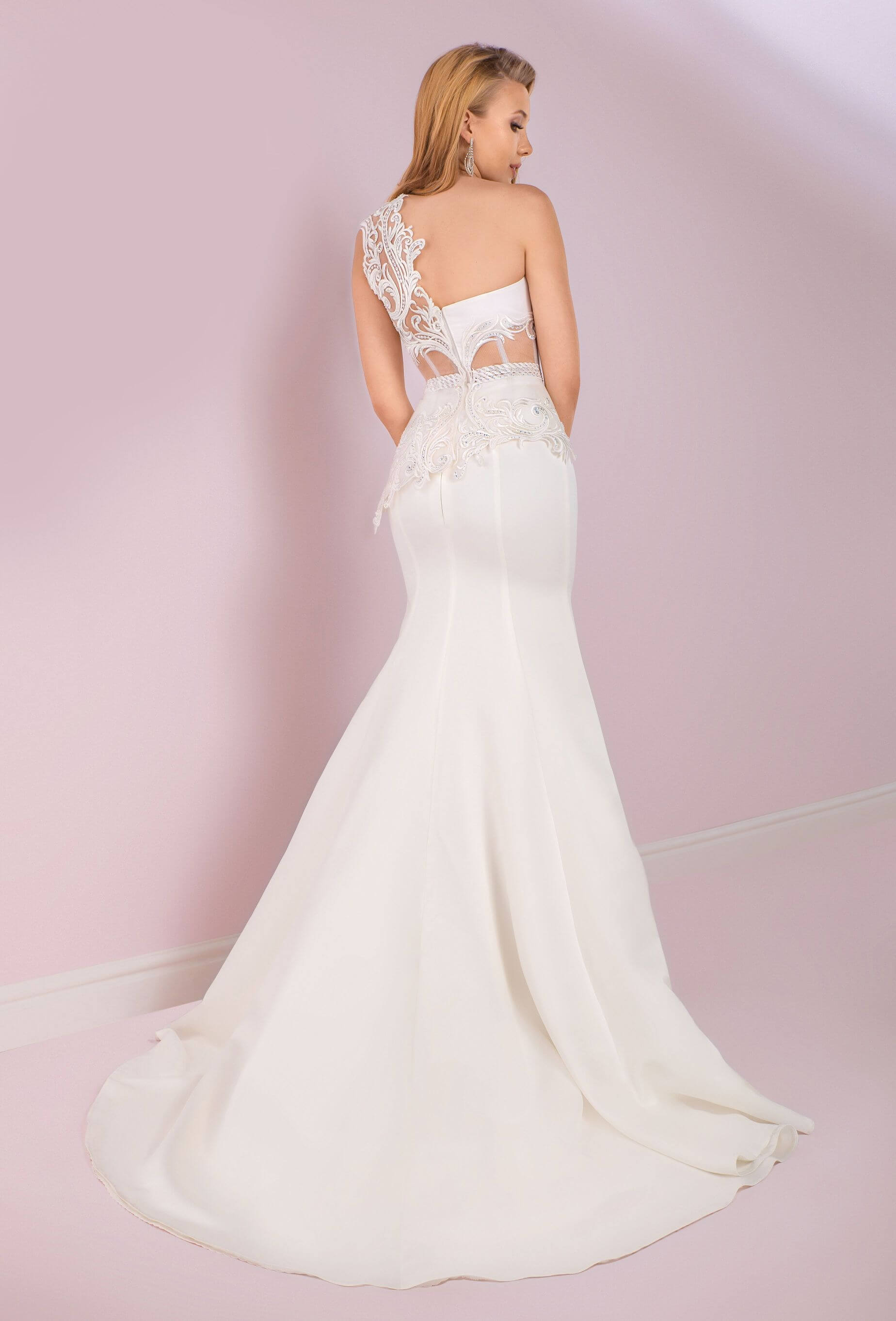 Brautmode_2019_290 - AVINIA