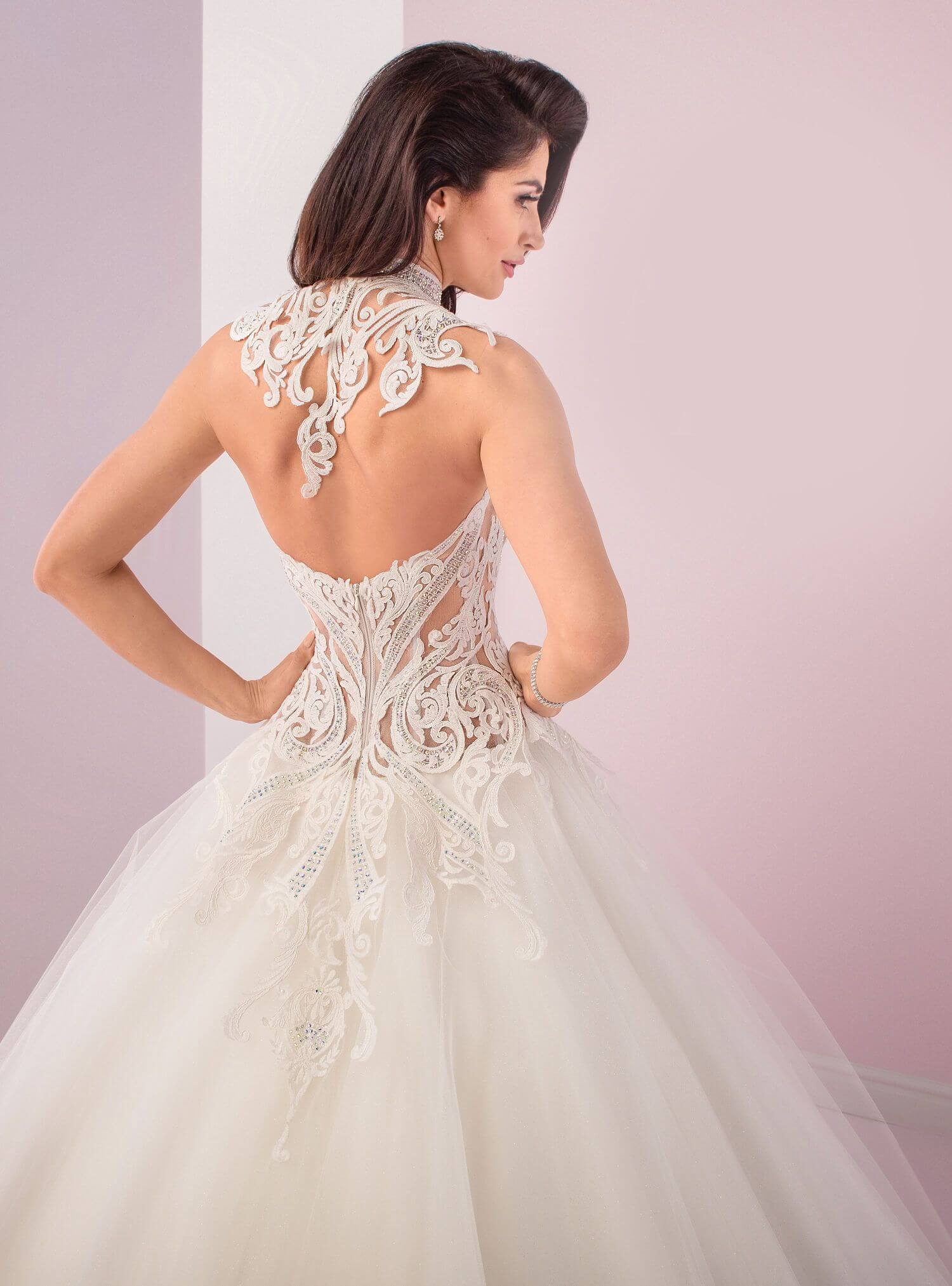 Brautmode_2019_344 - AVINIA