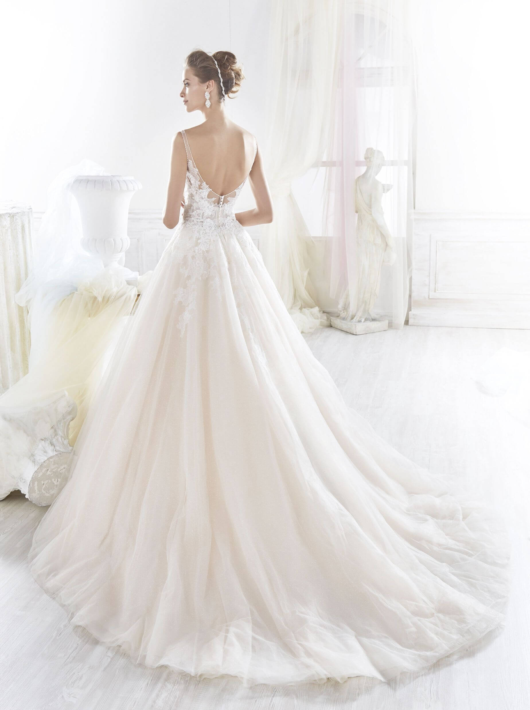 Brautmode_2019_355 - AVINIA