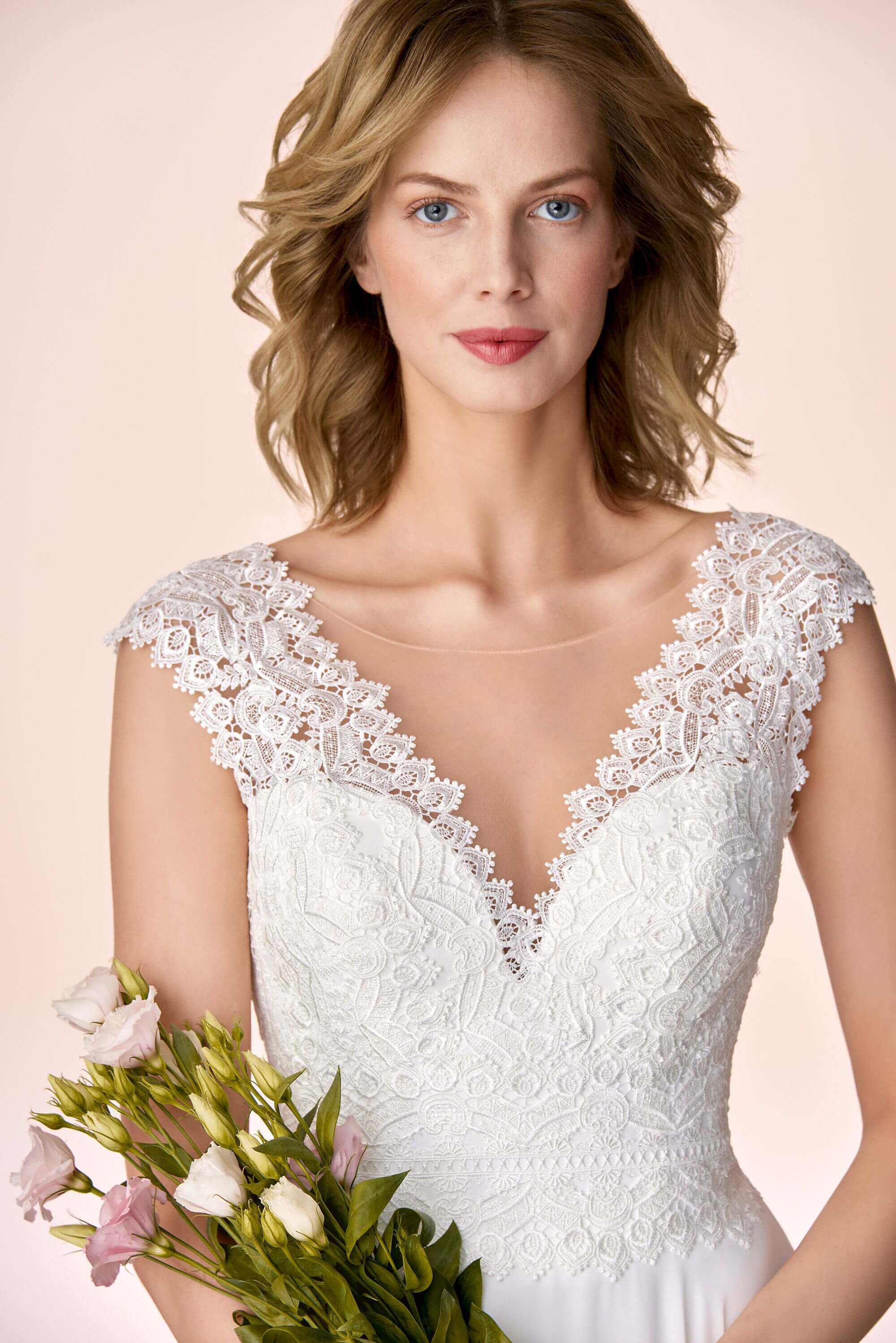 Brautmode_2019_433 - AVINIA