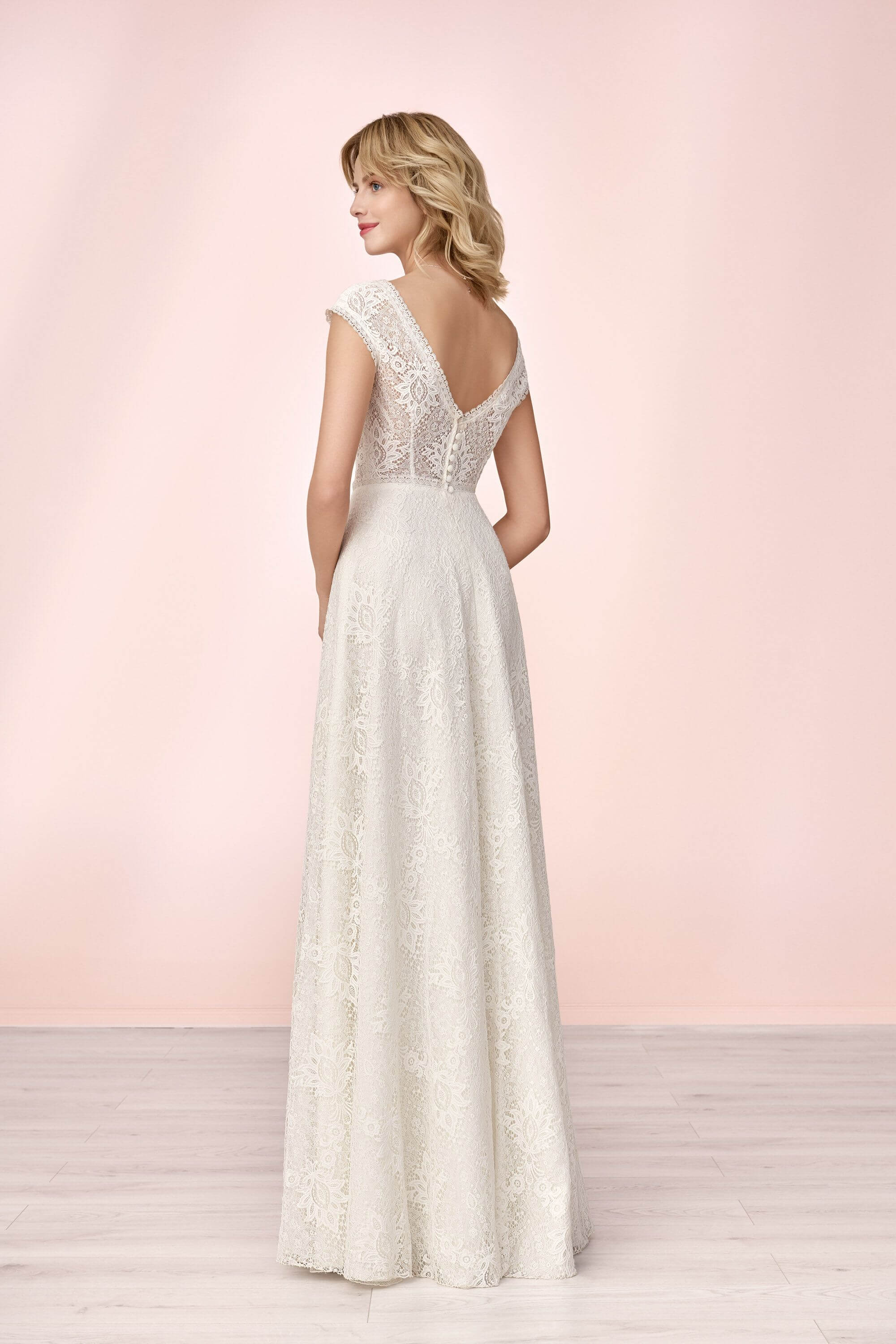 Brautmode_2019_481 - AVINIA